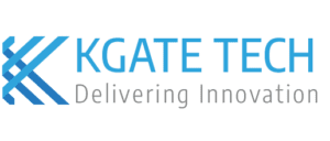 Homepage - KGATE TECH